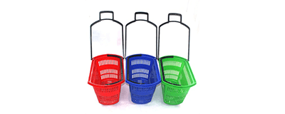 Plastic Shopping Basket, Plastic Shopping Basket Products, Plastic ...
